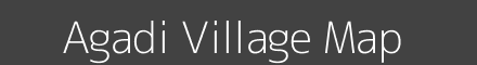 Village Maps of Hubli, India - Village Maps