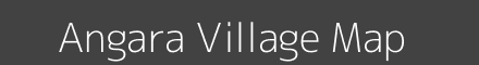 Village Maps of Kapileswarapuram, India - Village Maps