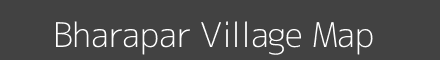 Village Maps of Gandhidham, India - Village Maps