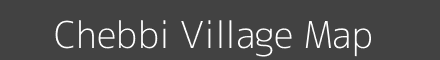 Village Maps of Hubli, India - Village Maps