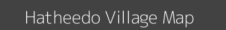 Village Maps of Girwa, India - Village Maps