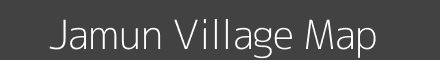 Village Maps of Girwa, India - Village Maps