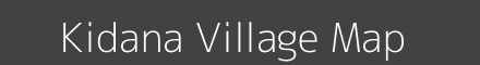 Village Maps of Gandhidham, India - Village Maps