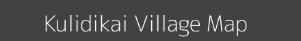Village Maps of Gudiyatham, India - Village Maps