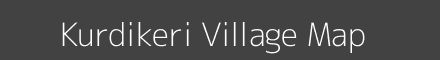Village Maps of Hubli, India - Village Maps