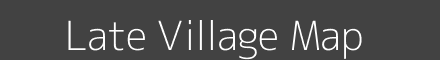 Village Maps of Baramati, India - Village Maps