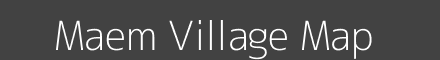Village Maps of Bicholim, India - Village Maps