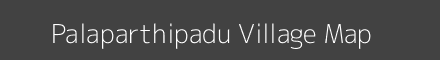 Village Maps of Bapatla, India - Village Maps