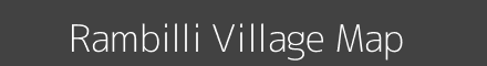 Village Maps of Rambilli, India - Village Maps