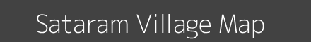 Village Maps of Mallapur, India - Village Maps