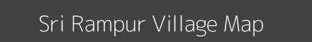 Village Maps of Mallapur, India - Village Maps